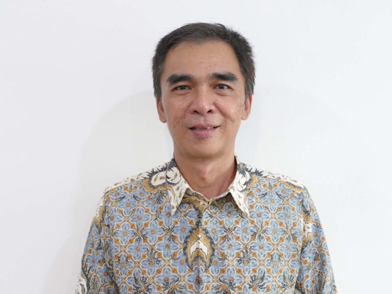 Top Message - SENTRASBOX