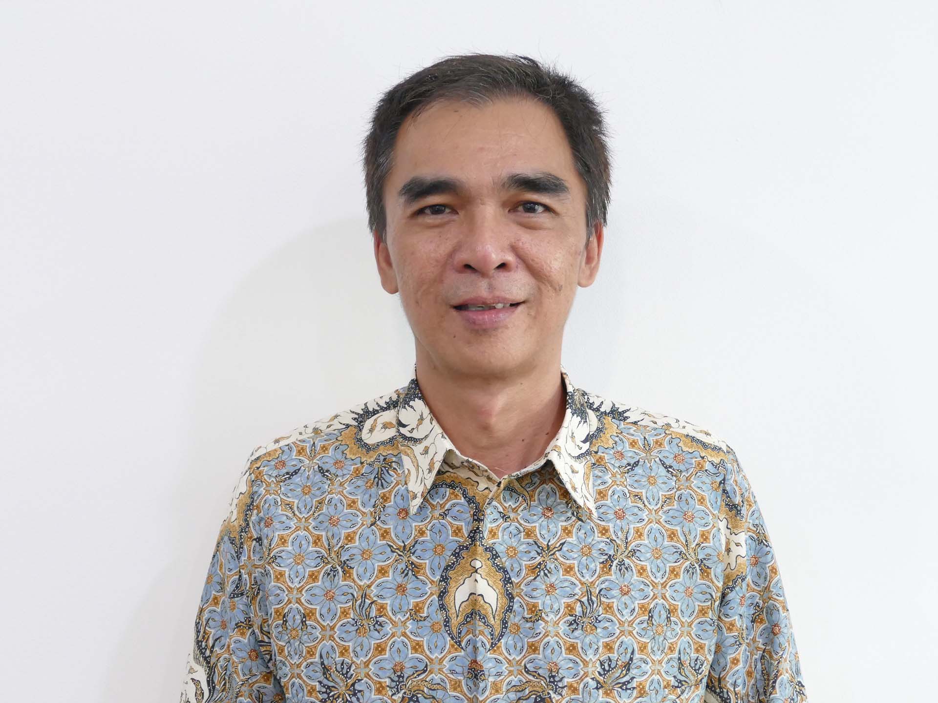 Top Message - SENTRASBOX