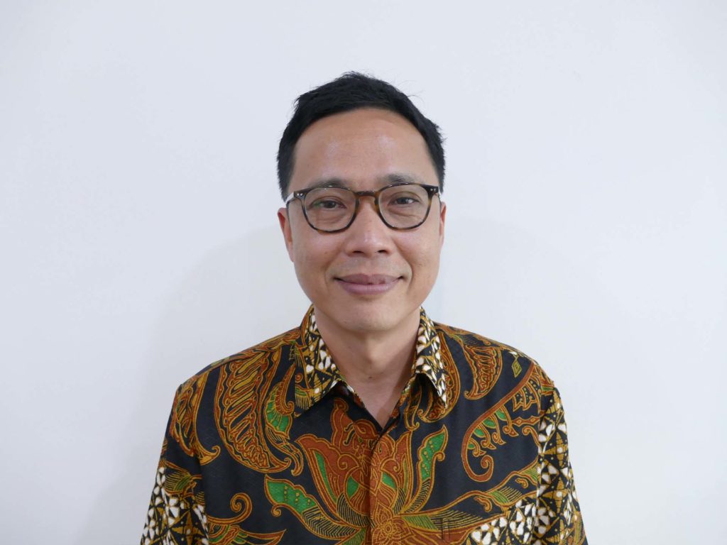 Top Message - SENTRASBOX