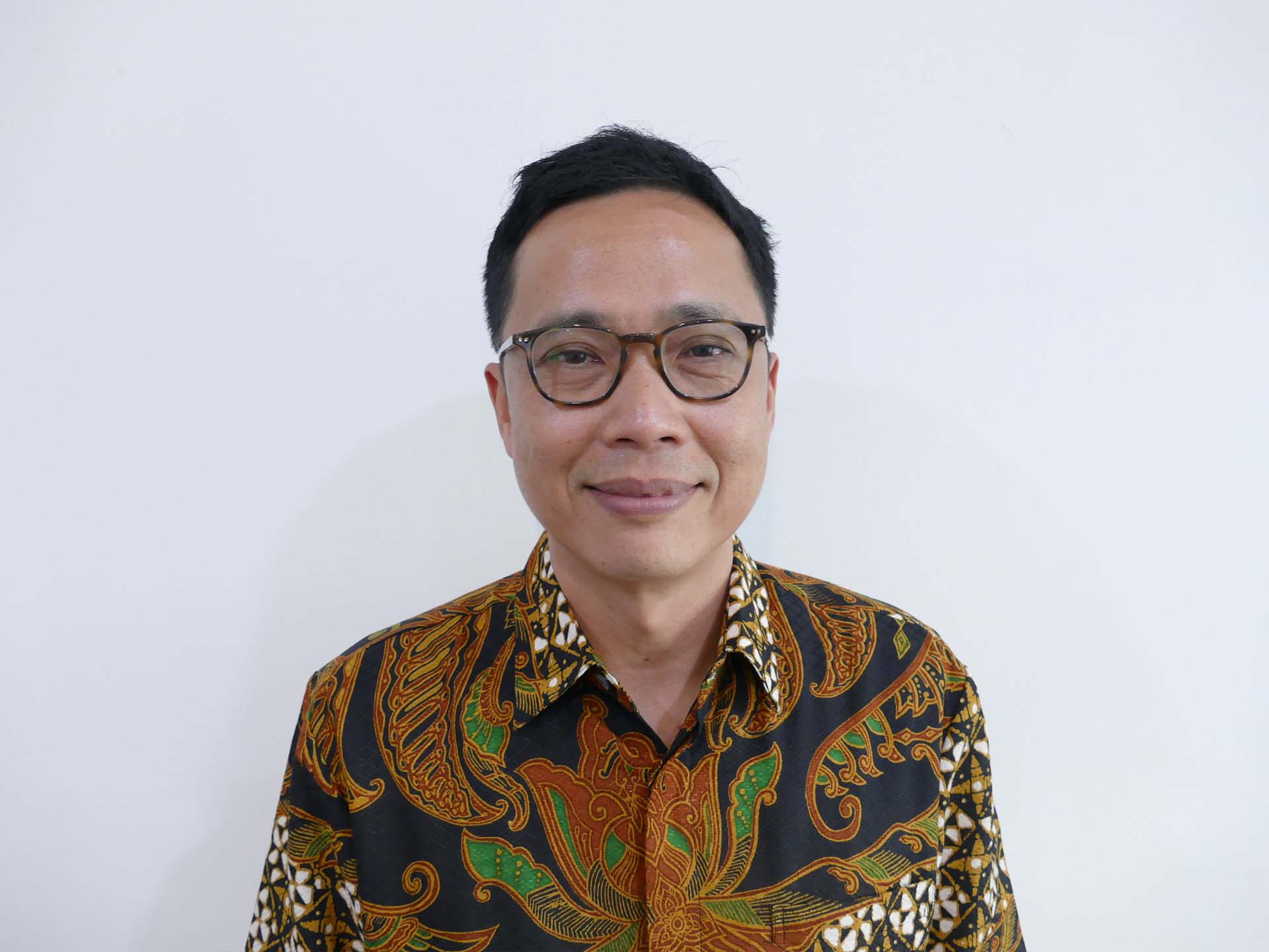 Top Message - SENTRASBOX