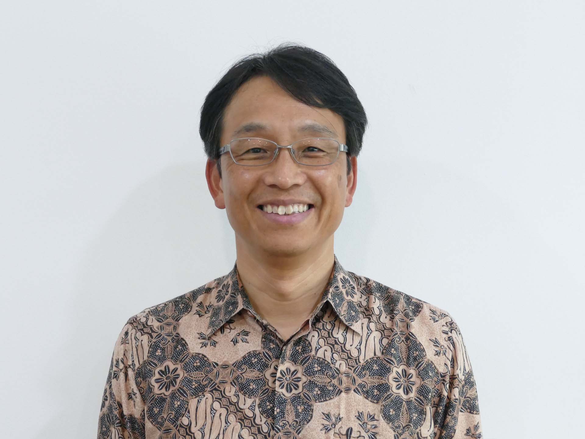 Top Message - SENTRASBOX