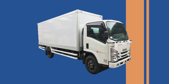 PT Sentras Box Indonesia