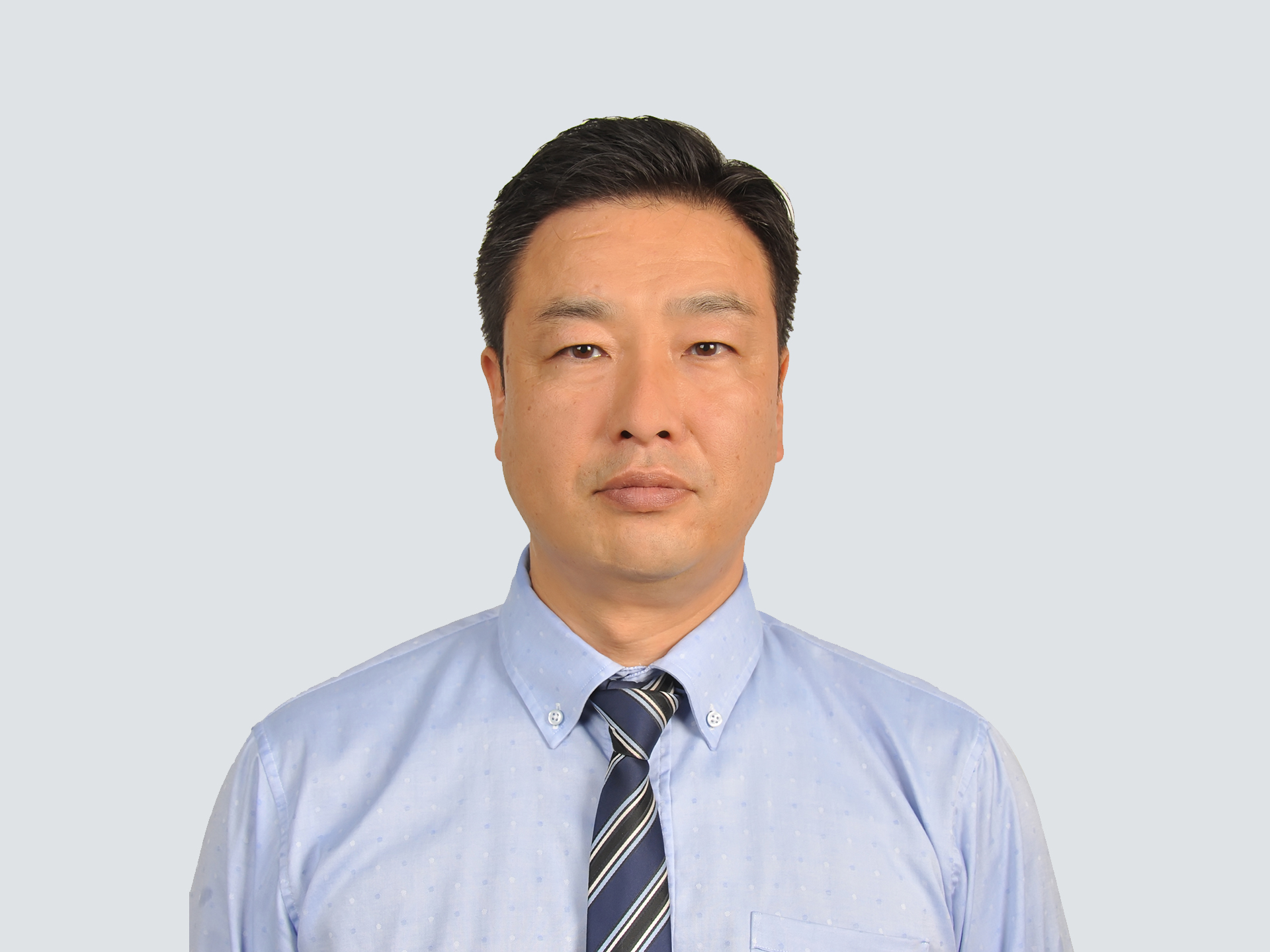 Top Message - SENTRASBOX